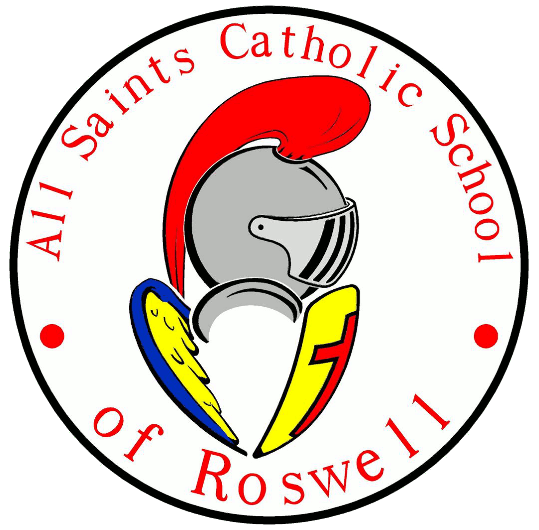 DJ | All Saints Mardi Gras